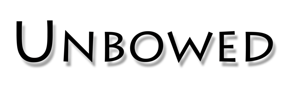 KronusTales – Eldon Thompson